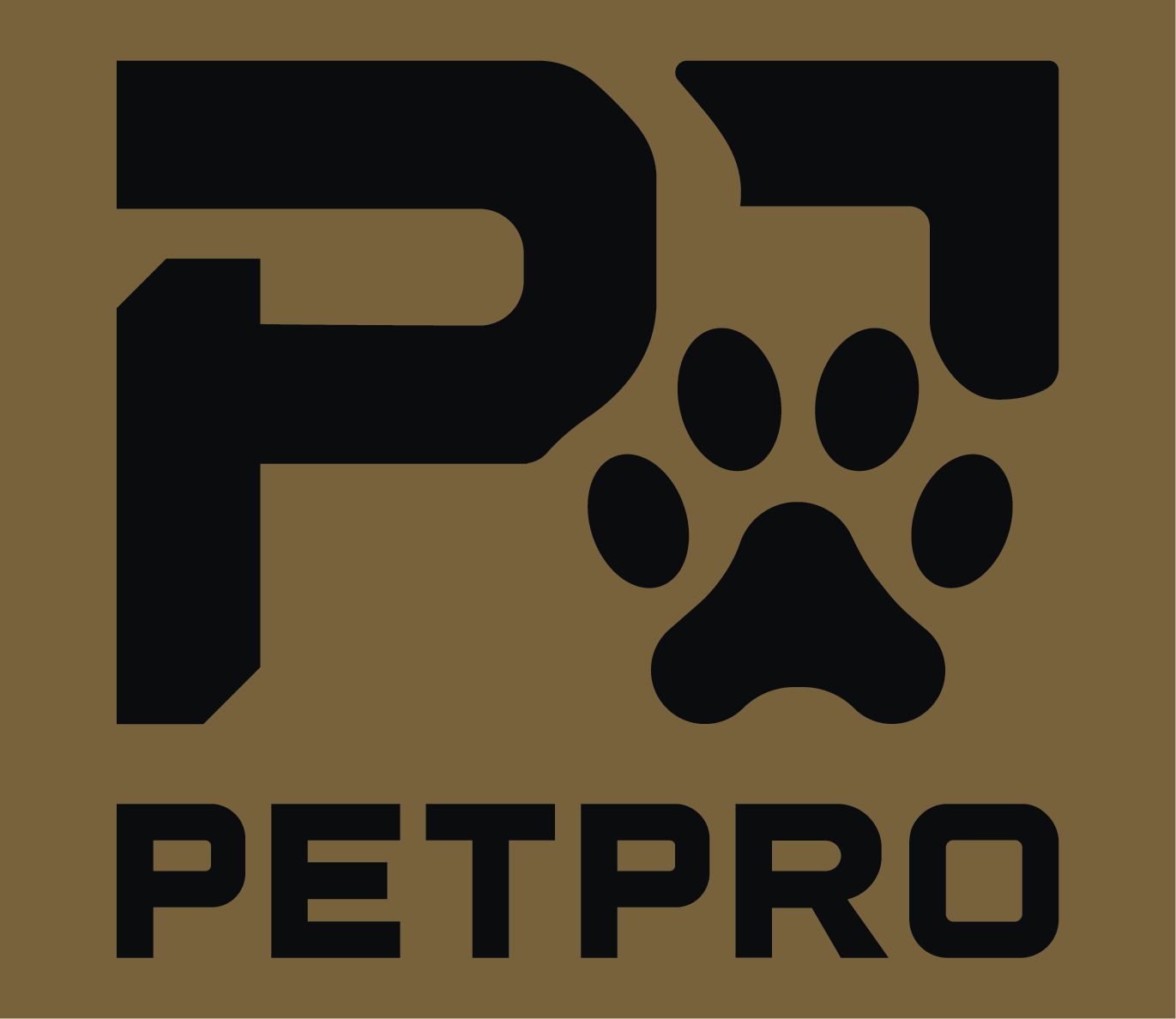 PetPro Australia